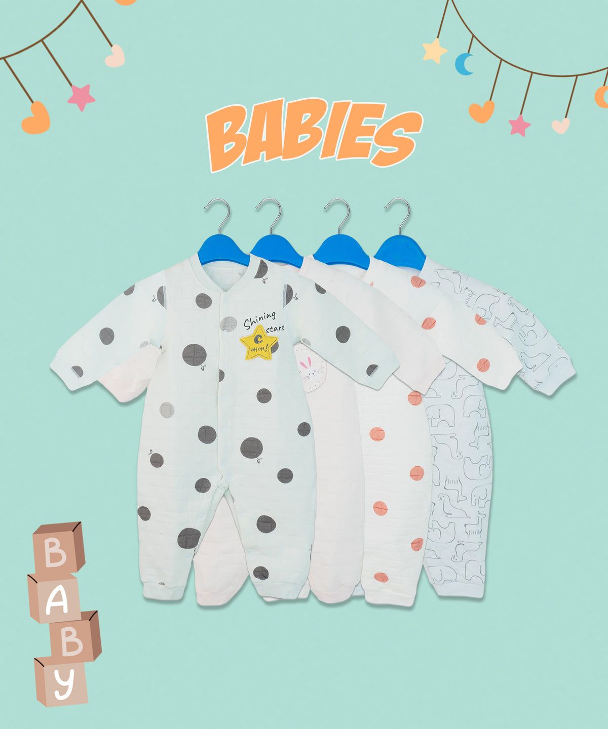 Little Minors: Affordable Kids Clothes. Budget Kidswear & Baby Clothes